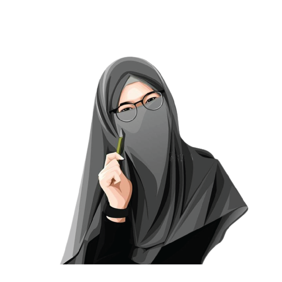 Bano Qabil